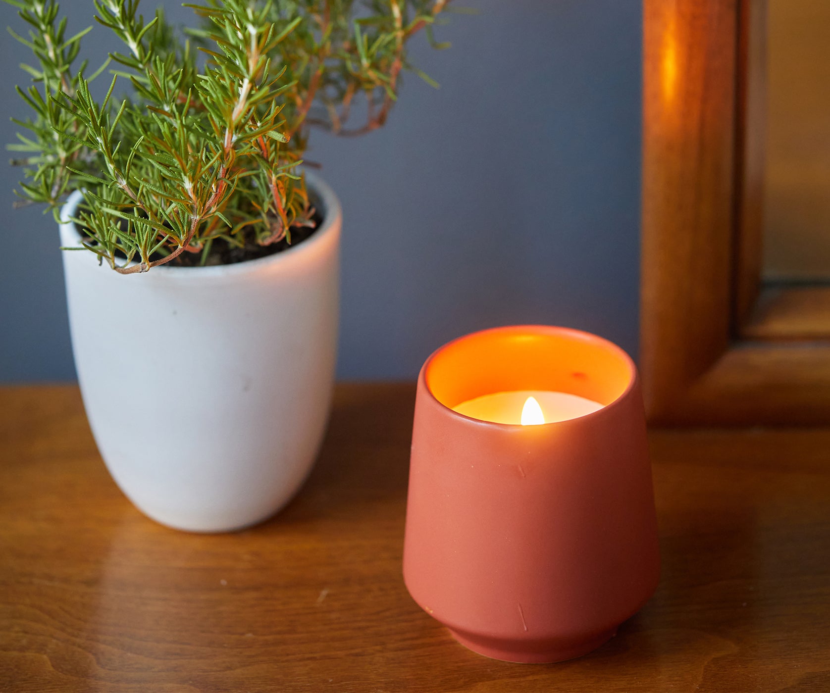 Fragrant Gifts That Keep on Giving: What's in a Scent?