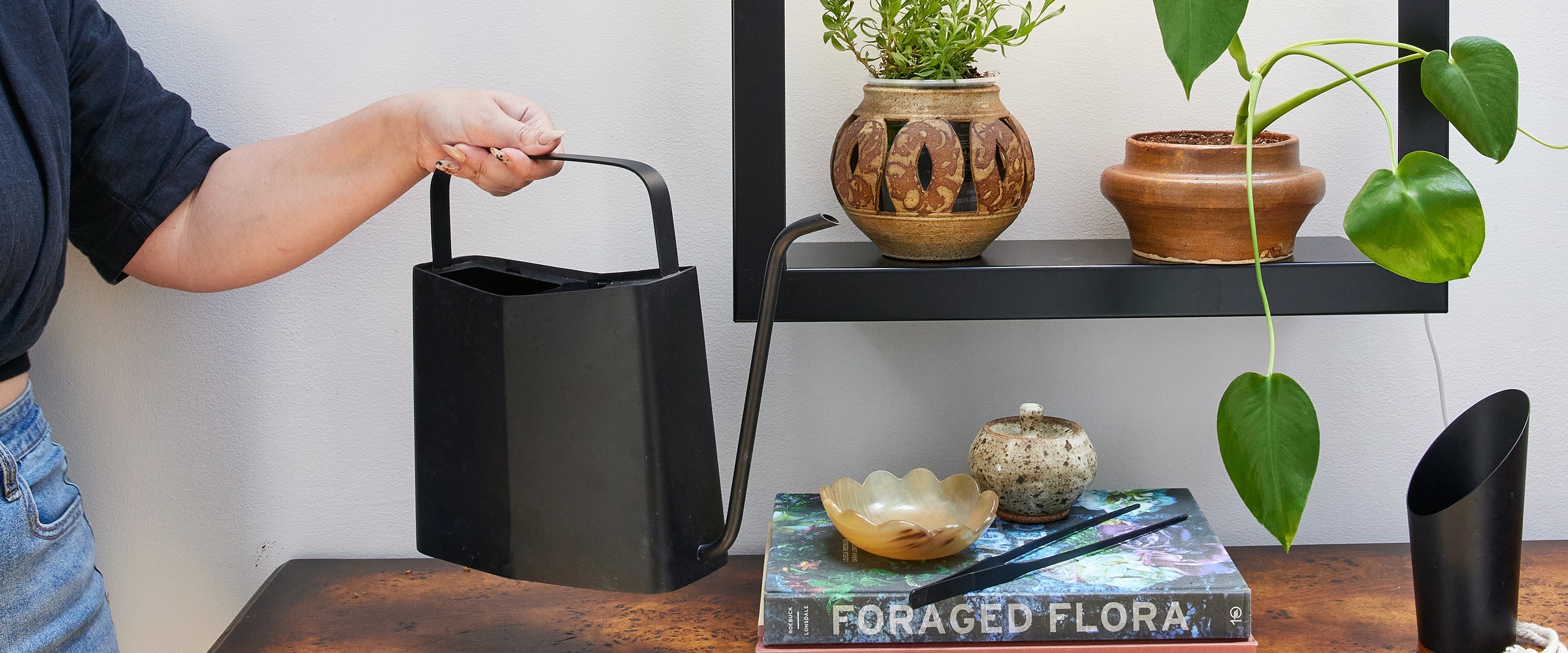 Gifts for Interior Design Lovers | Unique Home Decor Ideas